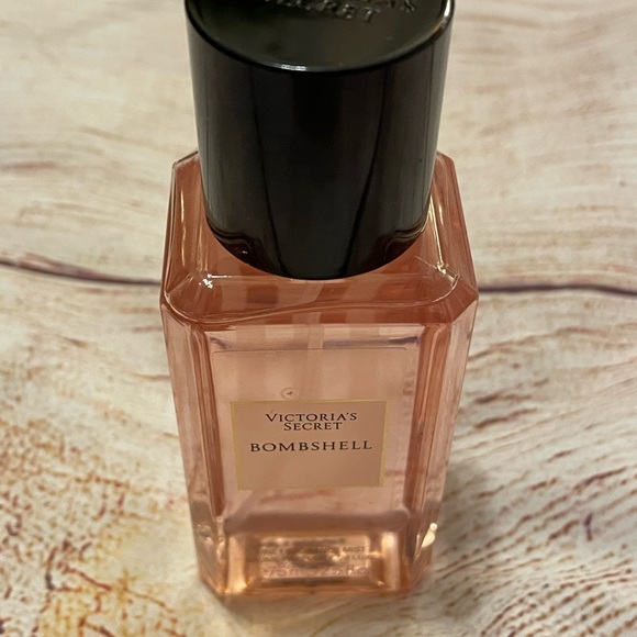 Victoria's Secret | Bath & Body | Victorias Secret Bombshell Set | Poshmark